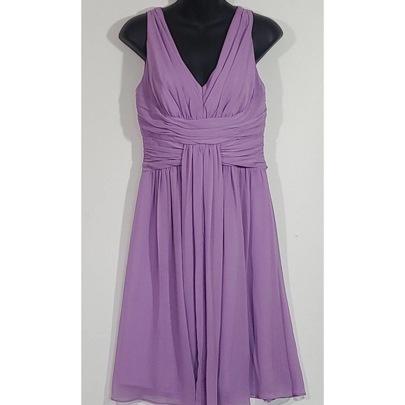 Maggy Boutique Suzi Chin | Dresses | Suzi Chin For Maggy Boutique ...